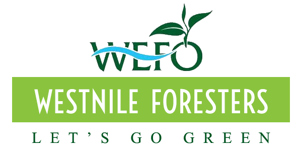 About Us – Westnile Foresters